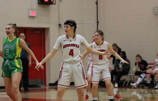 CMBA : Website by RAMP InterActive